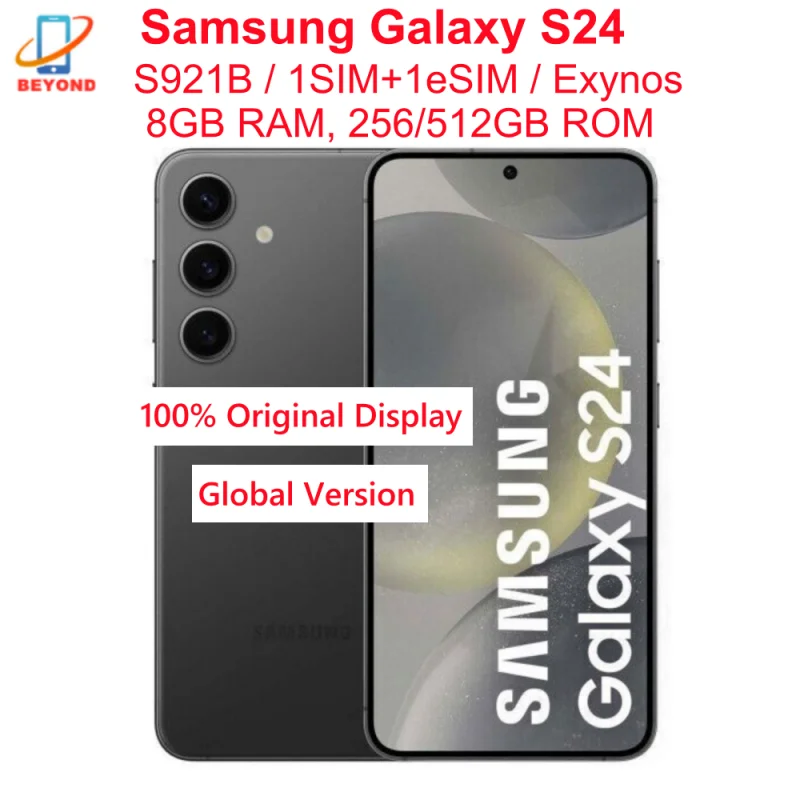 Page Not Found - Aliexpress.com