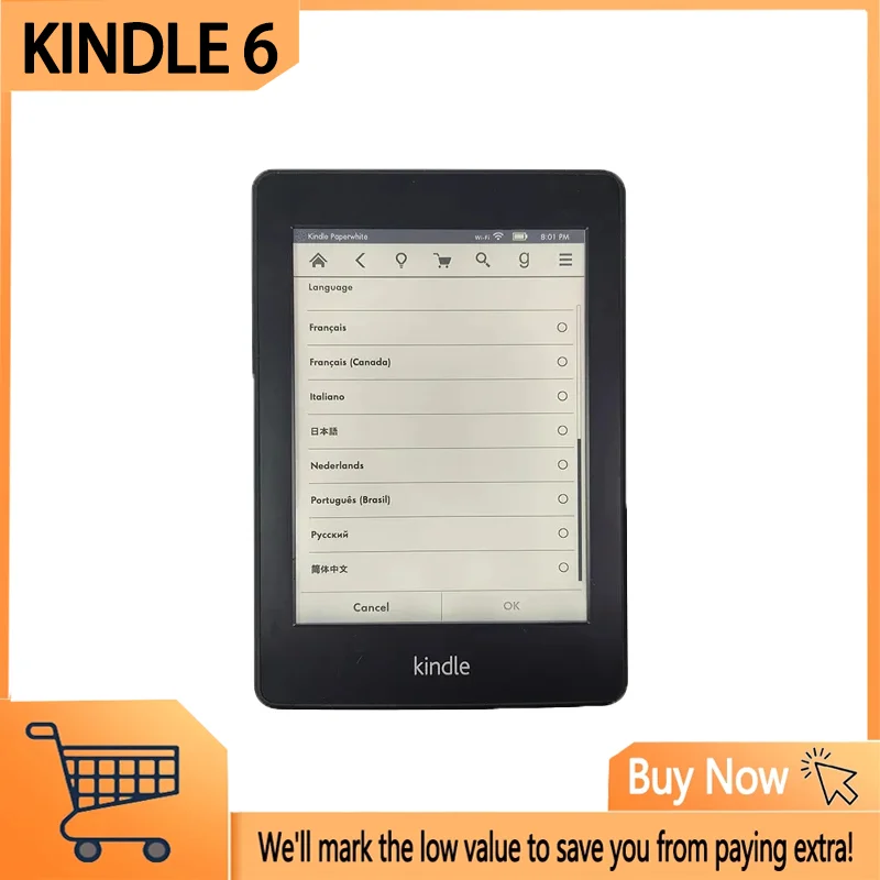 US $59.12