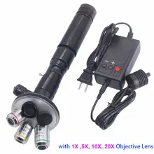 US $39.91