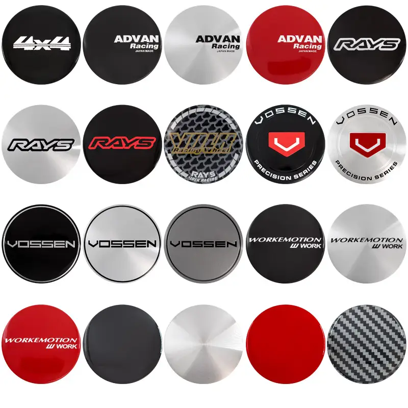 US $13.00 / lot
