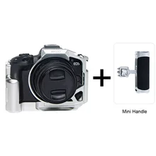 Page Not Found - Aliexpress.com