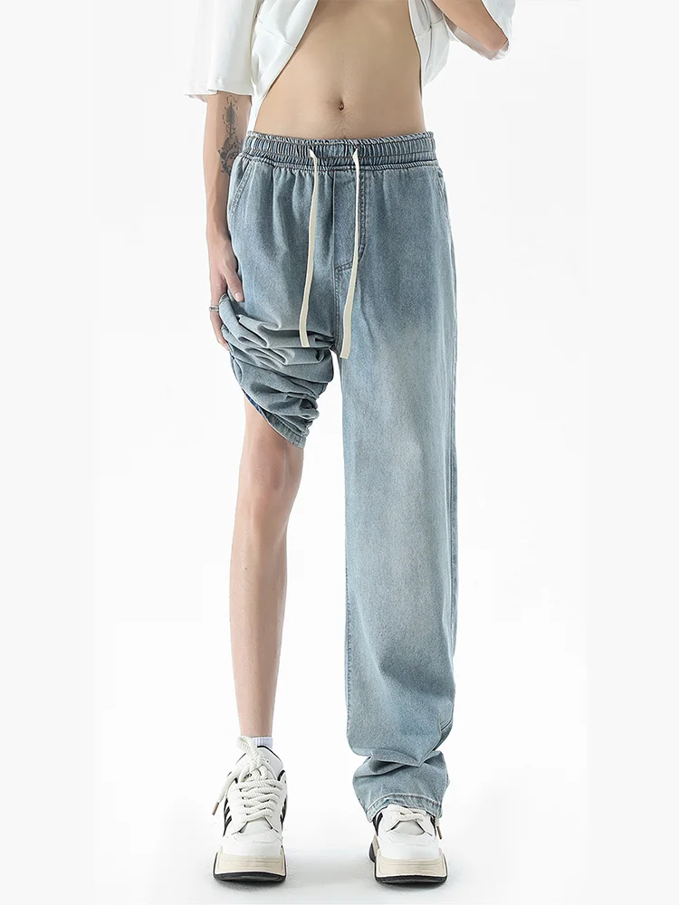 Shop1103754291 Store