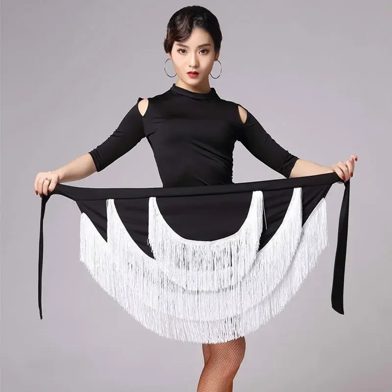 US $9.30
