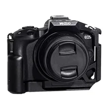 Page Not Found - Aliexpress.com