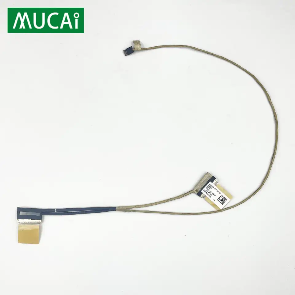 High-Quality Asus Laptop Repair Components For Led Display And Camera ...