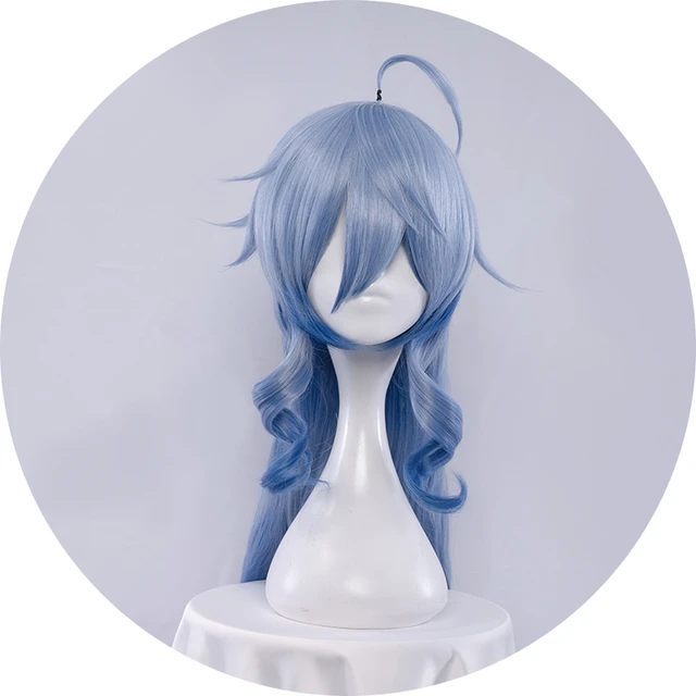 Store Home Products Feedback Brand story