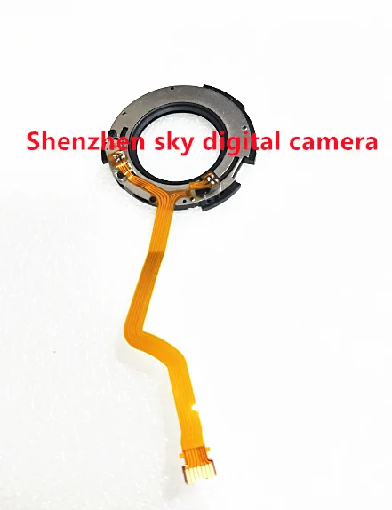 Store Home Products Back to School Feedback