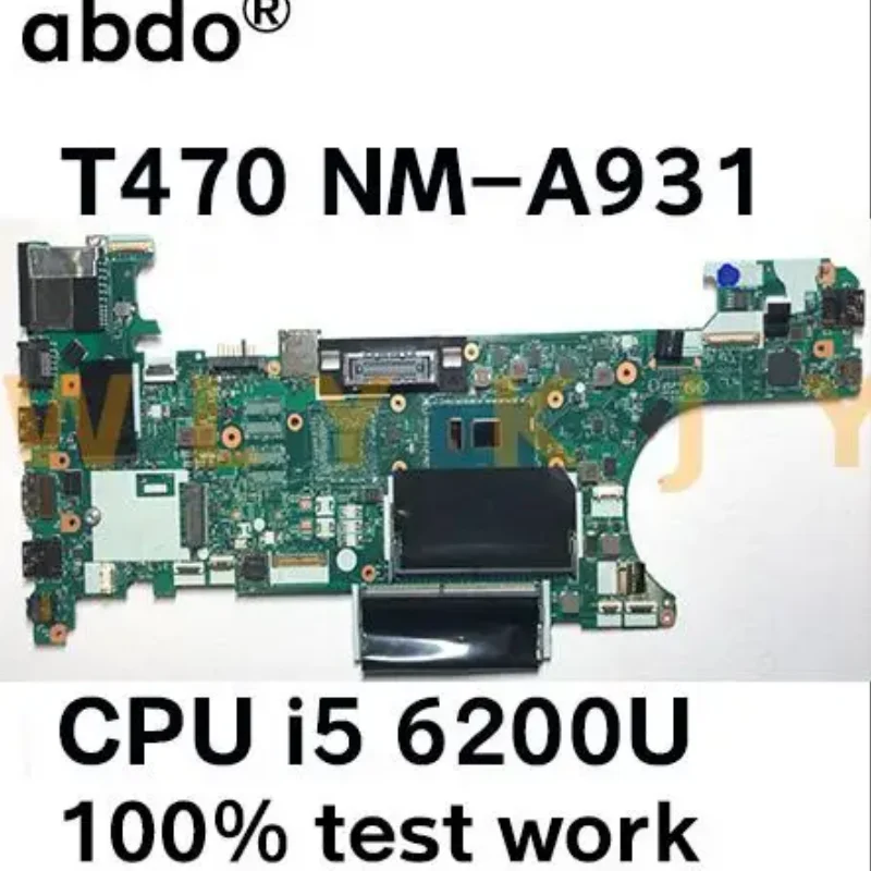 Página principal Productos Sugerencias