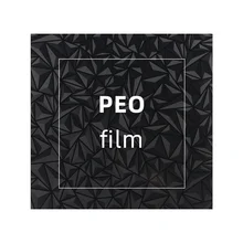 180PEI PEO