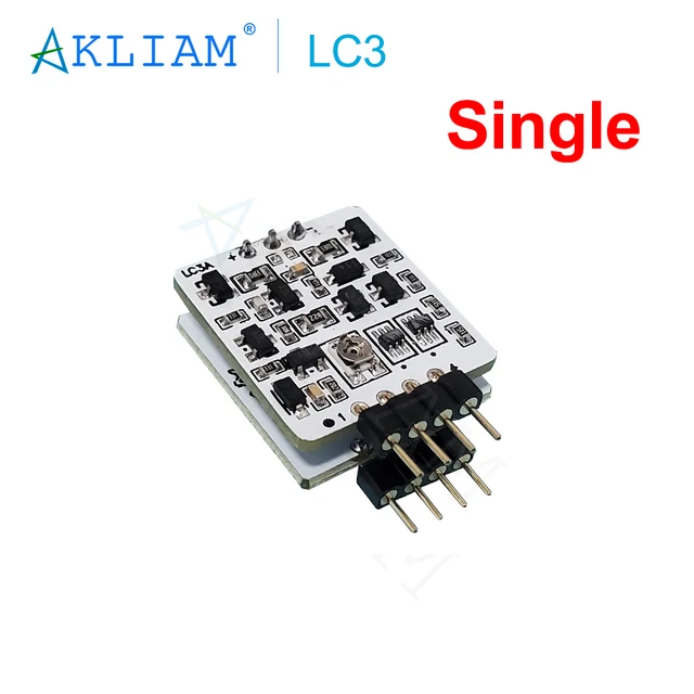 Store Home Products Feedback Brand story