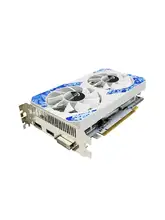 RX580 8GB New Q