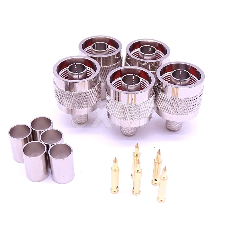 Page d'accueil Catégories Avis