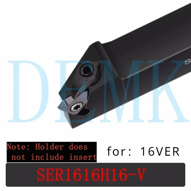 Store Home Products Back to School Feedback