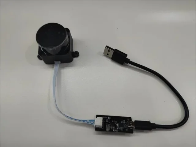 Página principal Productos Otoño de Ahorro Sugerencias