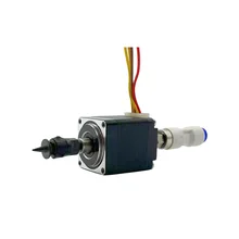 High-Quality Pick And Place Machine Pnp Head For Precise Welding Nozzles.