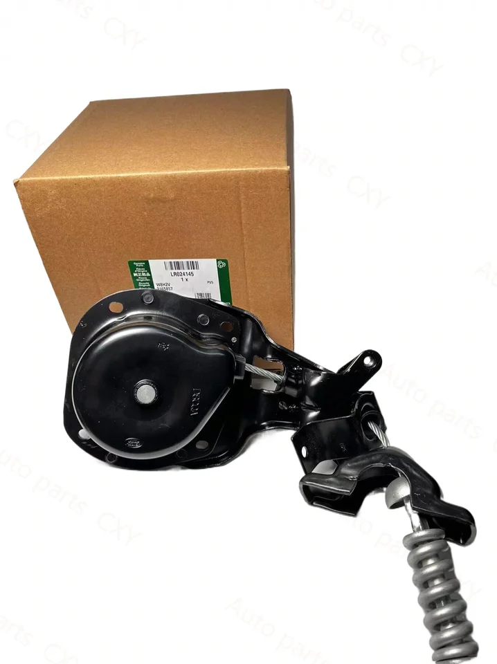 US $49.59