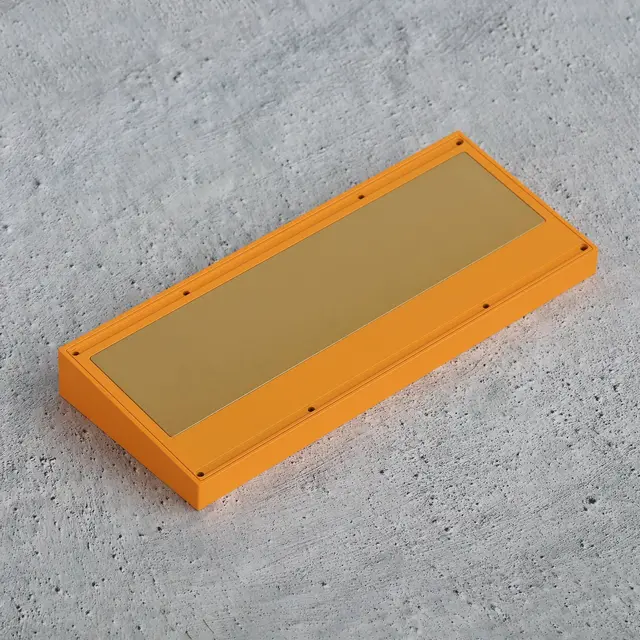 Store Home Products Feedback