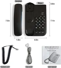 US $6.70