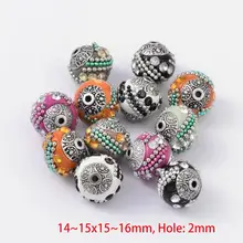 US $13.99 / lot