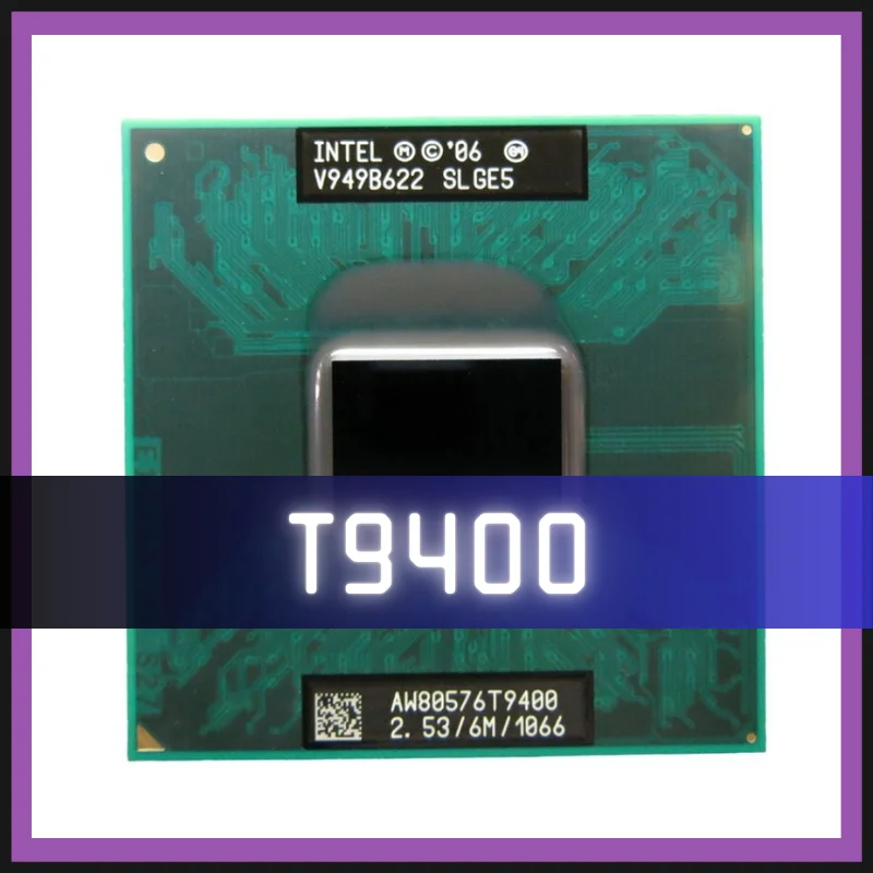 Store Home Products Fall Savings Feedback