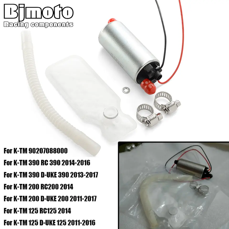 US $12.58