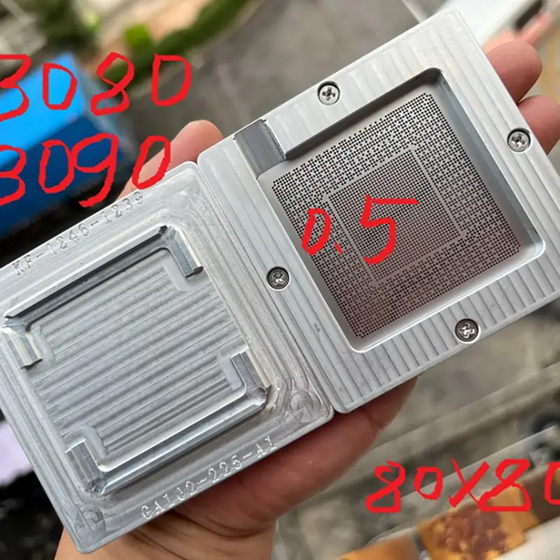11,841円