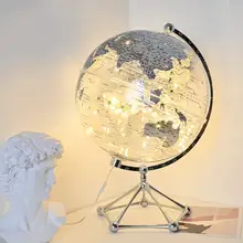 US $24.39