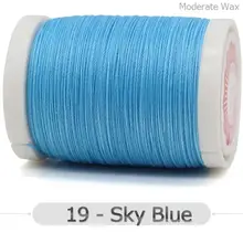 19 - Sky Blue