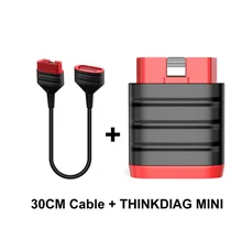 DIAG MINI and Cable