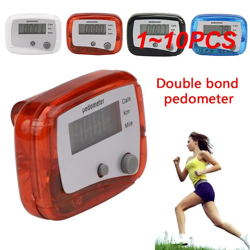 US $0.99