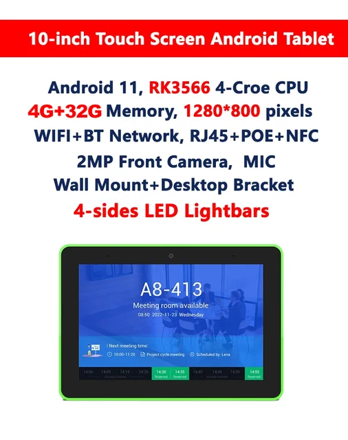 Store Home Products Feedback