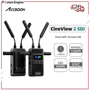 Mmfilmeshd Plus 5 Alternativas De Filmes Para Assistir Filmes Online