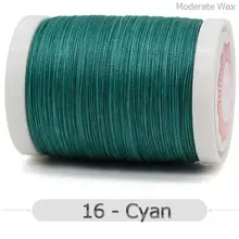 16 - Cyan