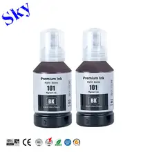 US $7.44