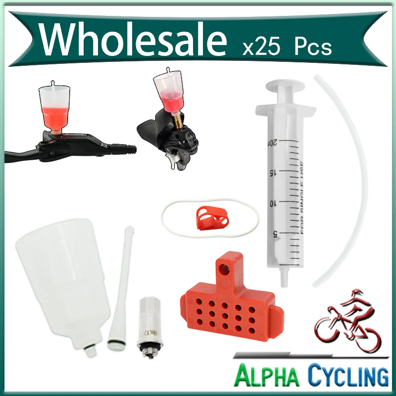 US $43.00