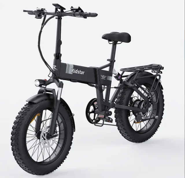 Store Home Products Fall Savings Feedback