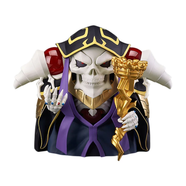 Página principal Productos Sugerencias