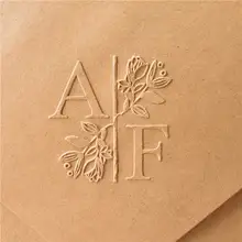 Customize design