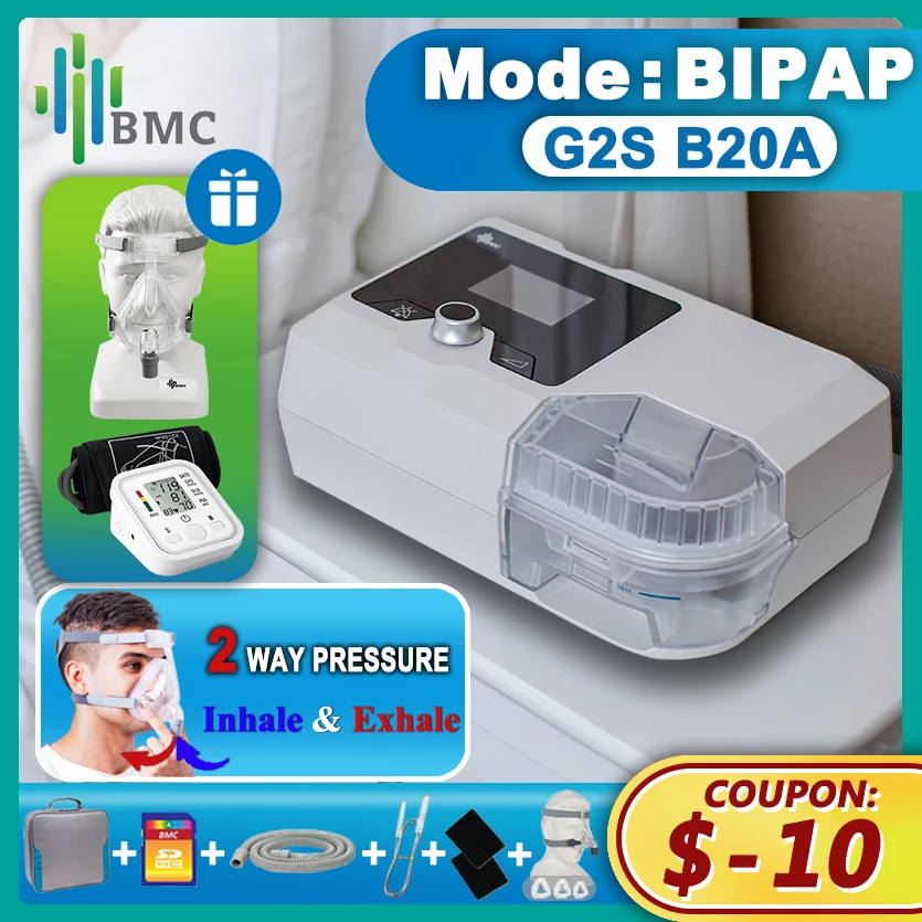 Startseite des Shops Produkte Back to School Feedback Marken geschichte