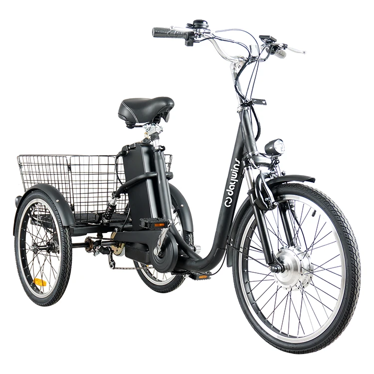 Startseite des Shops Produkte Feedback