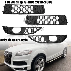 2013 Audi Q7 Accessories AliExpress