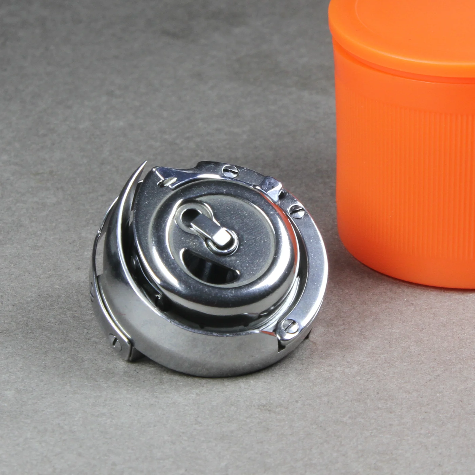 Página inicial da loja Produtos Avaliação