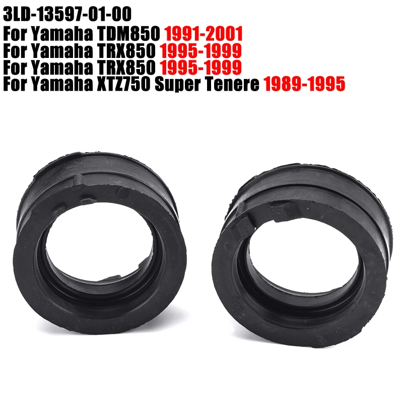 Store Home Products Back to School Feedback