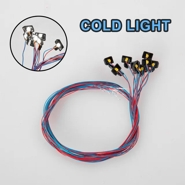 Store Home Products Back to School Feedback