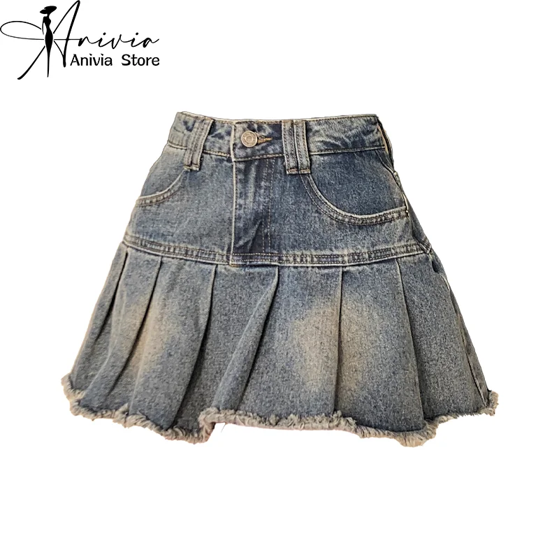 US $18.43