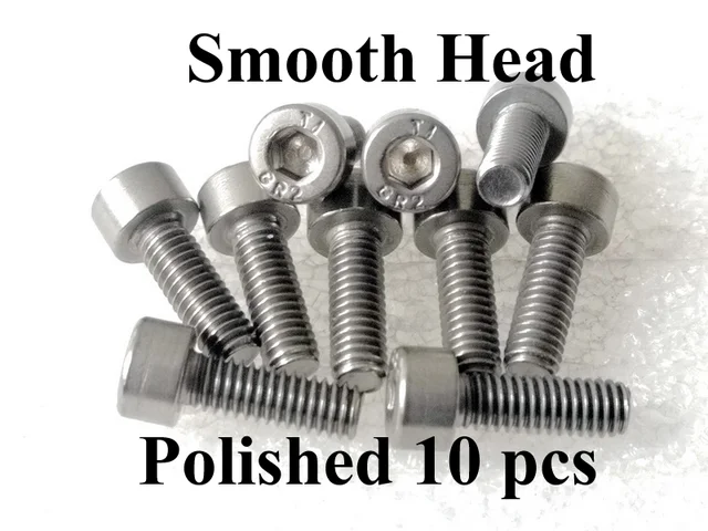 Store Home Products Feedback Brand story