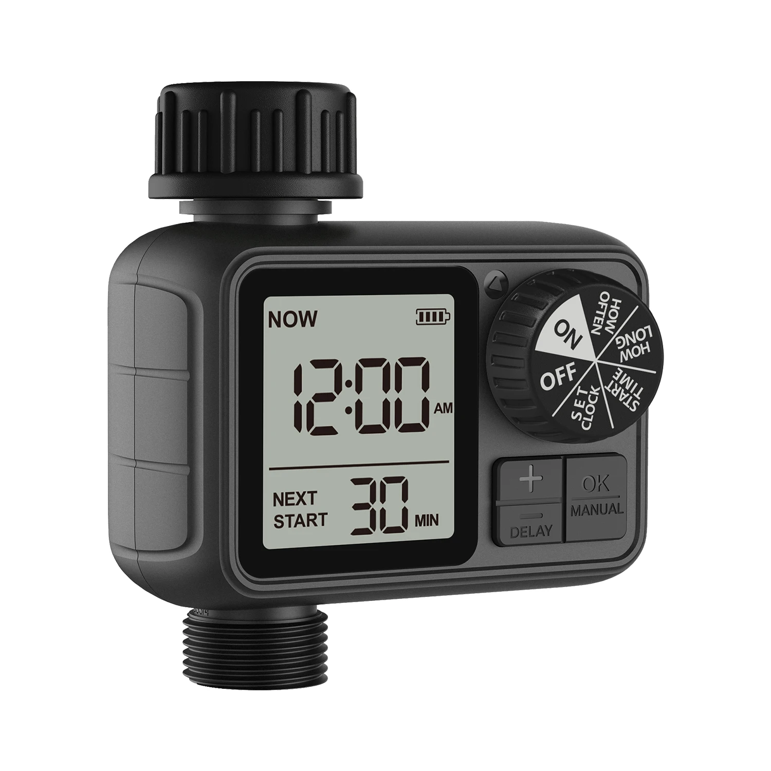 Store Home Products Feedback