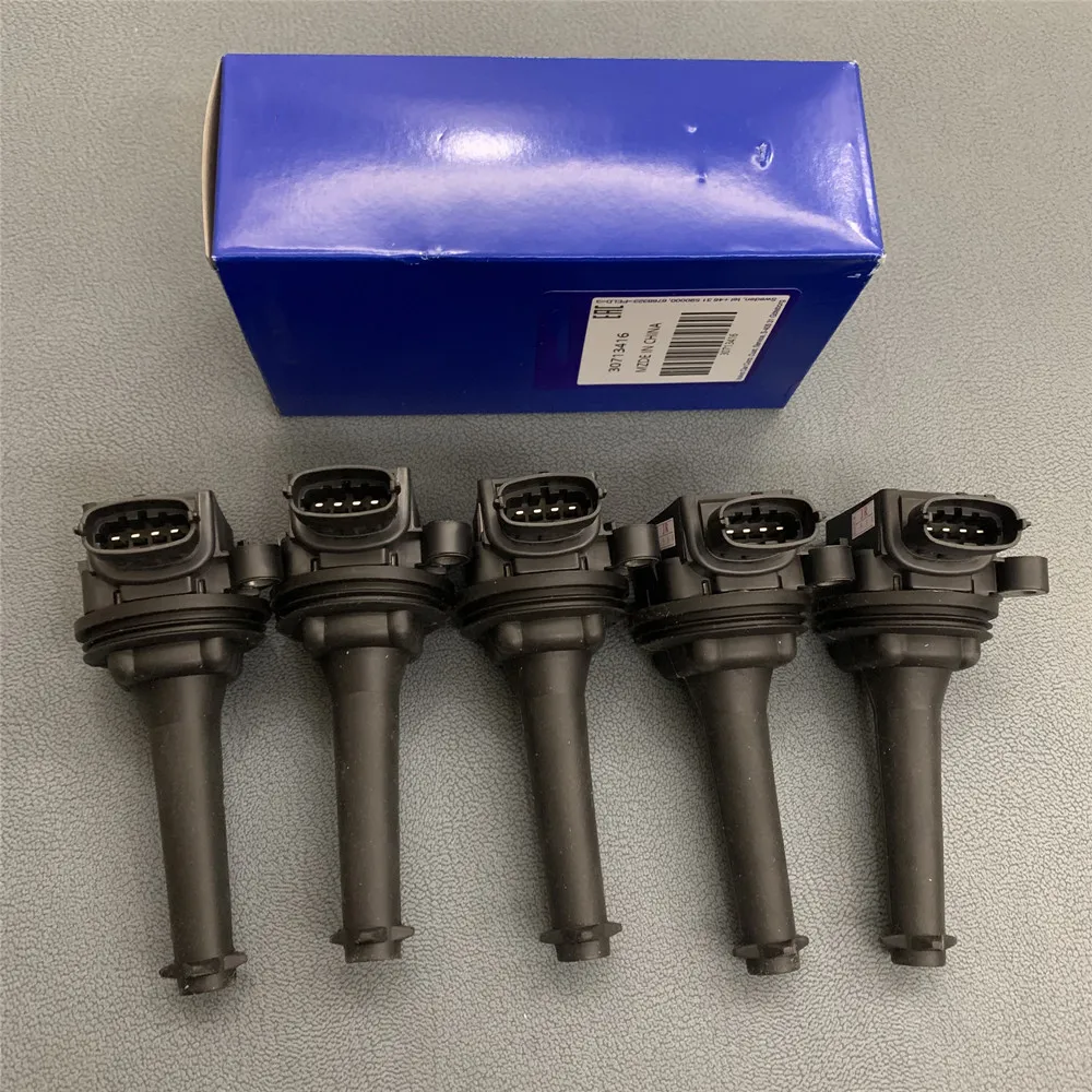 US $121.55 / lot (5 Pieces)