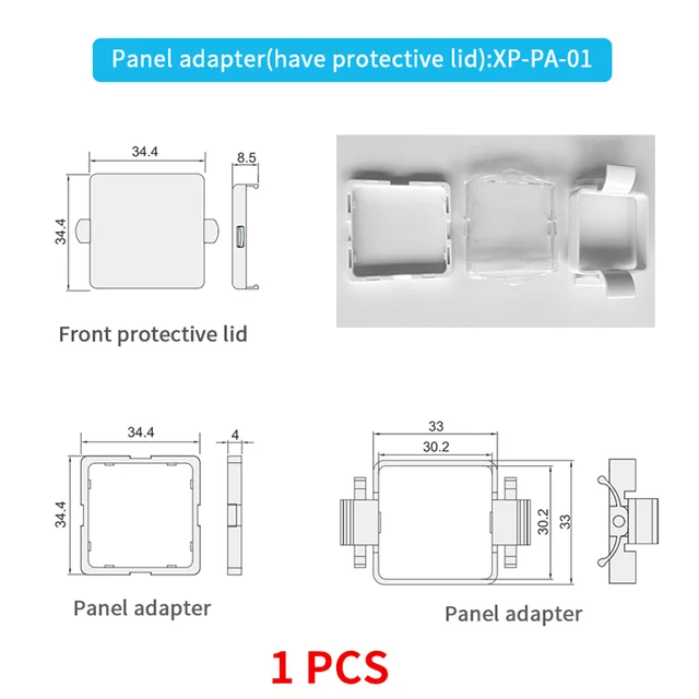 Store Home Products Back to School Feedback