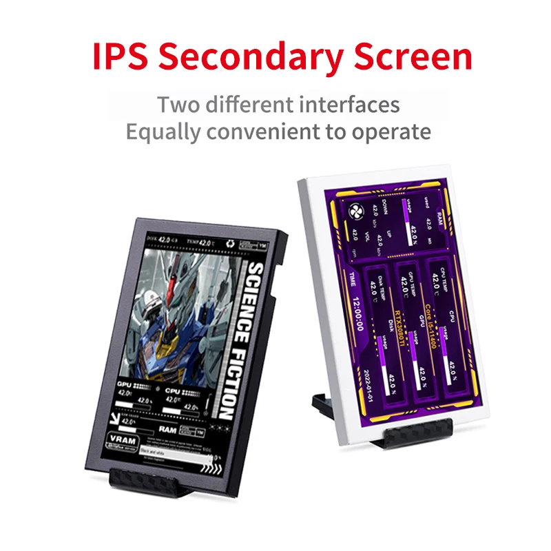 Página inicial da loja Produtos Avaliação